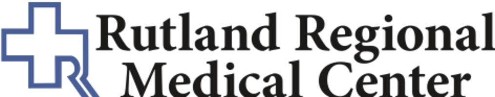 Publicity - Come Alive Outside