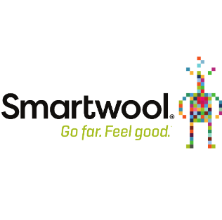 Partners - Come Alive Outside